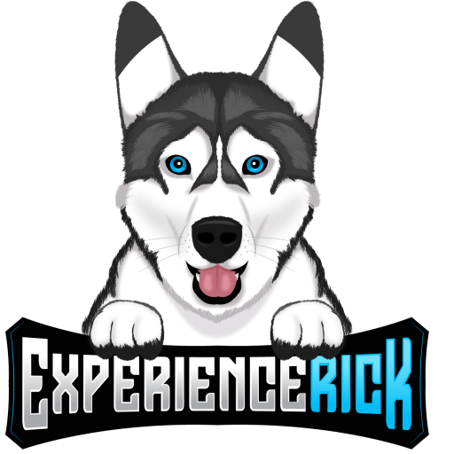 Leaderboard (Union Arena) - Experience Rick