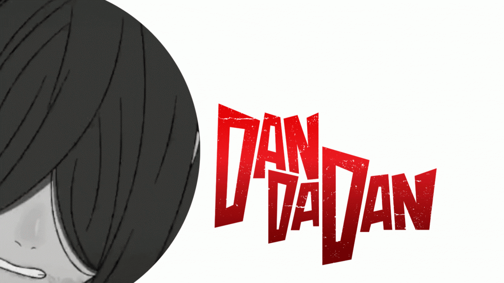Dan Da Dan Season 1 Episode 3: A Haunting Revelation - Experience Rick